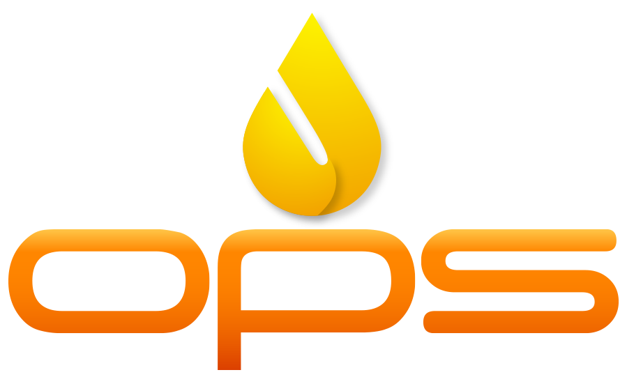 Home www opsgroups 